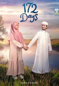 Diadaptasi dari Novel Best Seller, Inilah 5 Fakta Unik dari Film 172 ...