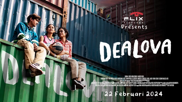 Film Dealova - teater.co Film Dealova - teater.co