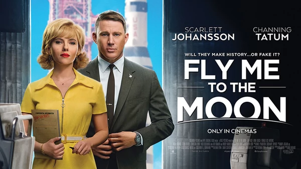 Film Fly Me to the Moon - teater.co
