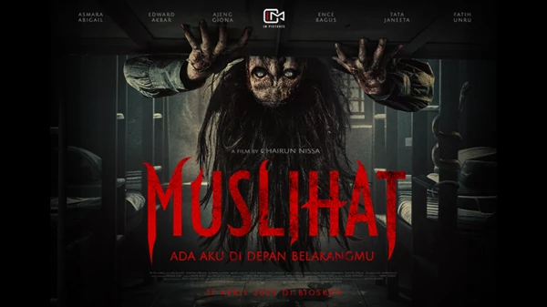 Film Muslihat - teater.co
