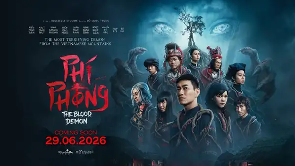 Jadwal Film Phi Phong: The Blood Demon di Pandan Tapanuli Tengah ...