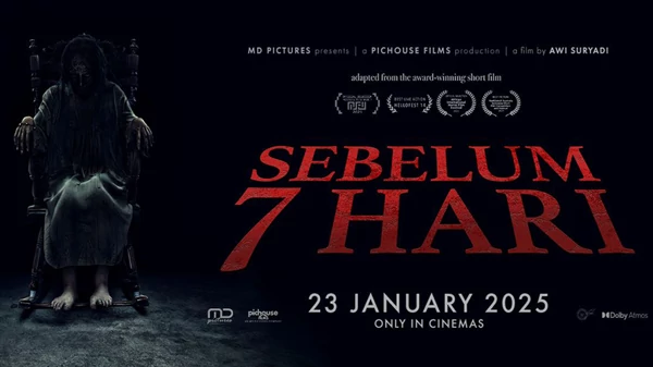 Film Sebelum 7 Hari - teater.co