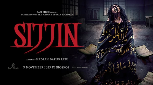 Film Sijjin - teater.co
