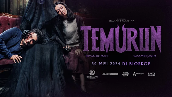 Film Temurun - teater.co