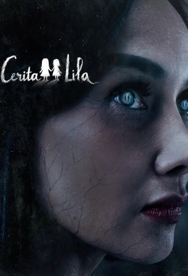Jadwal Film Cerita Lila di Palopo - teater.co