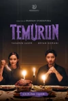 Jadwal Film Temurun di Ambon - teater.co